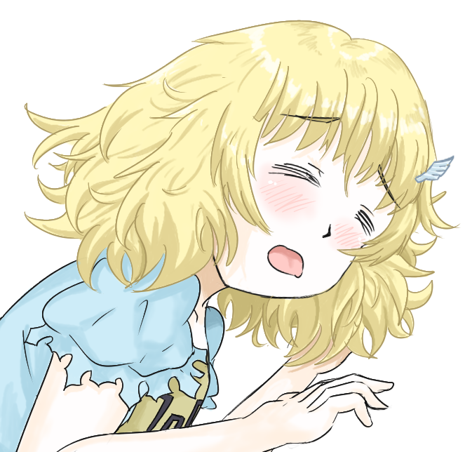 Valkyrie Game v.05 -- Prologue - Valkyrie Game v0.16 by CaptainAfrica