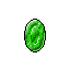 Coin and Gem animation Pixel art pack 64x64 by Statikk