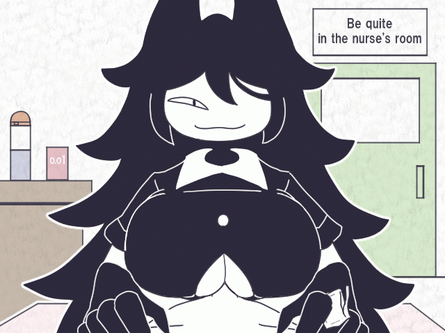 CIRCLE PLAY R18 By Komorikiri CIRCLE PLAY R18 By Komorikiri