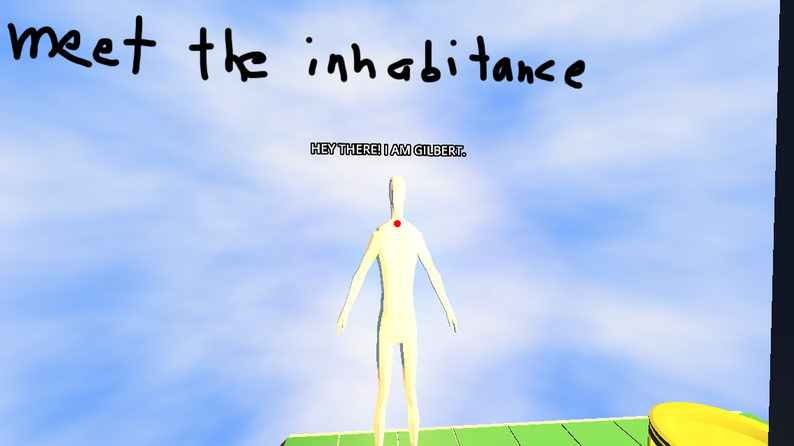 Sydney Train Simulator by DominoDev