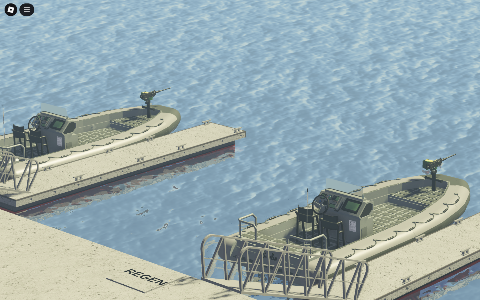 Roblox United States Navy by Aris Oww
