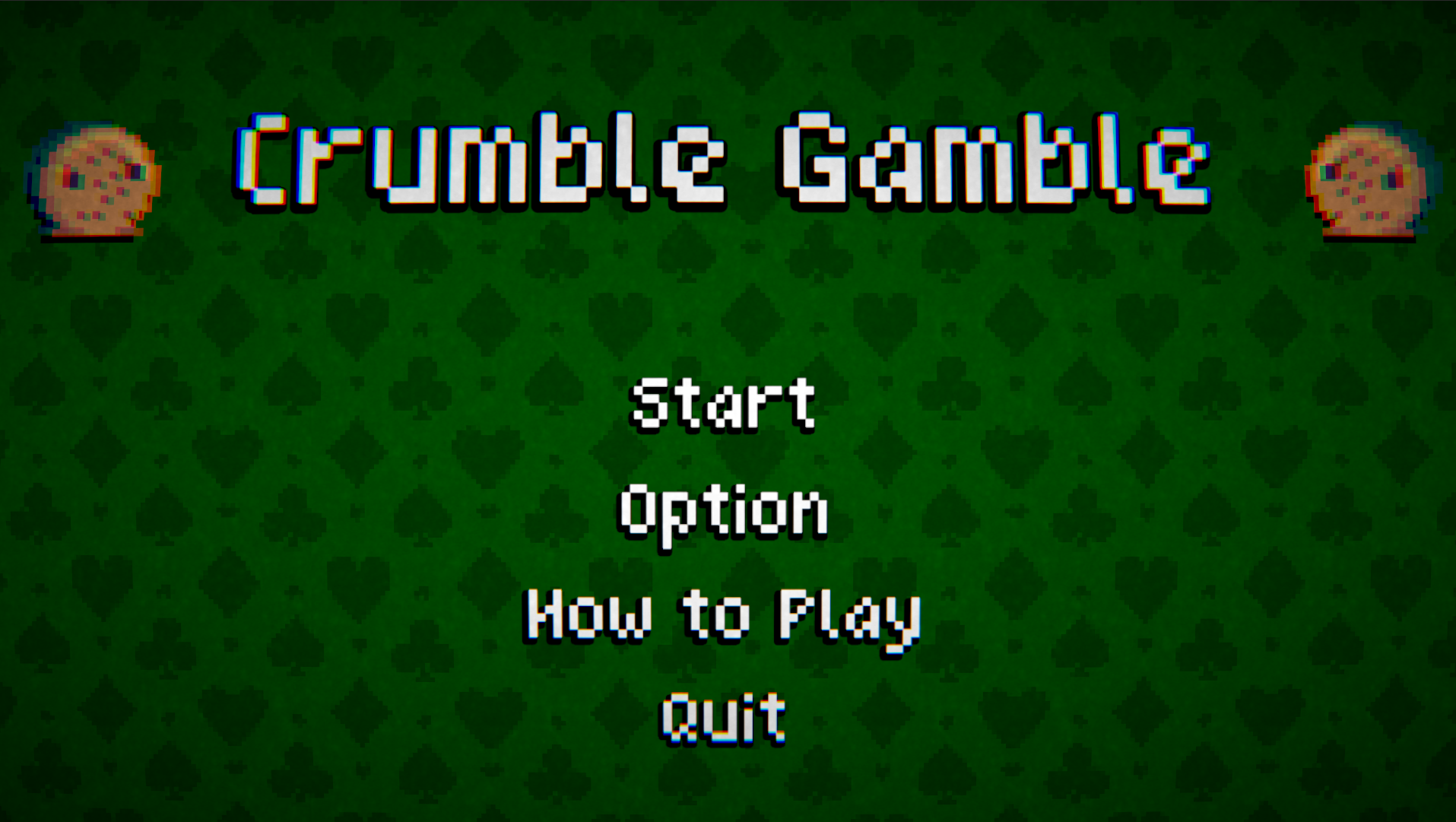 Rate Crumble Gamble by totolikid for Brackeys Game Jam 2025.2 - itch.io
