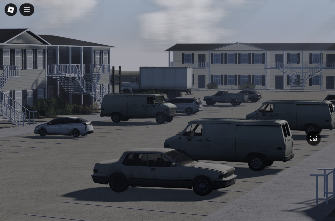 Roblox Tom Green County Texas, 1.0.0 Roleplay Map by Aris Oww
