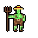 NPC Pixel Art Set – 32x32 | 20 Characters by PixelLootStore