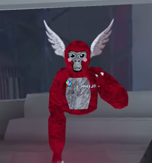 Niko Tag by Eclipsezzbetatester