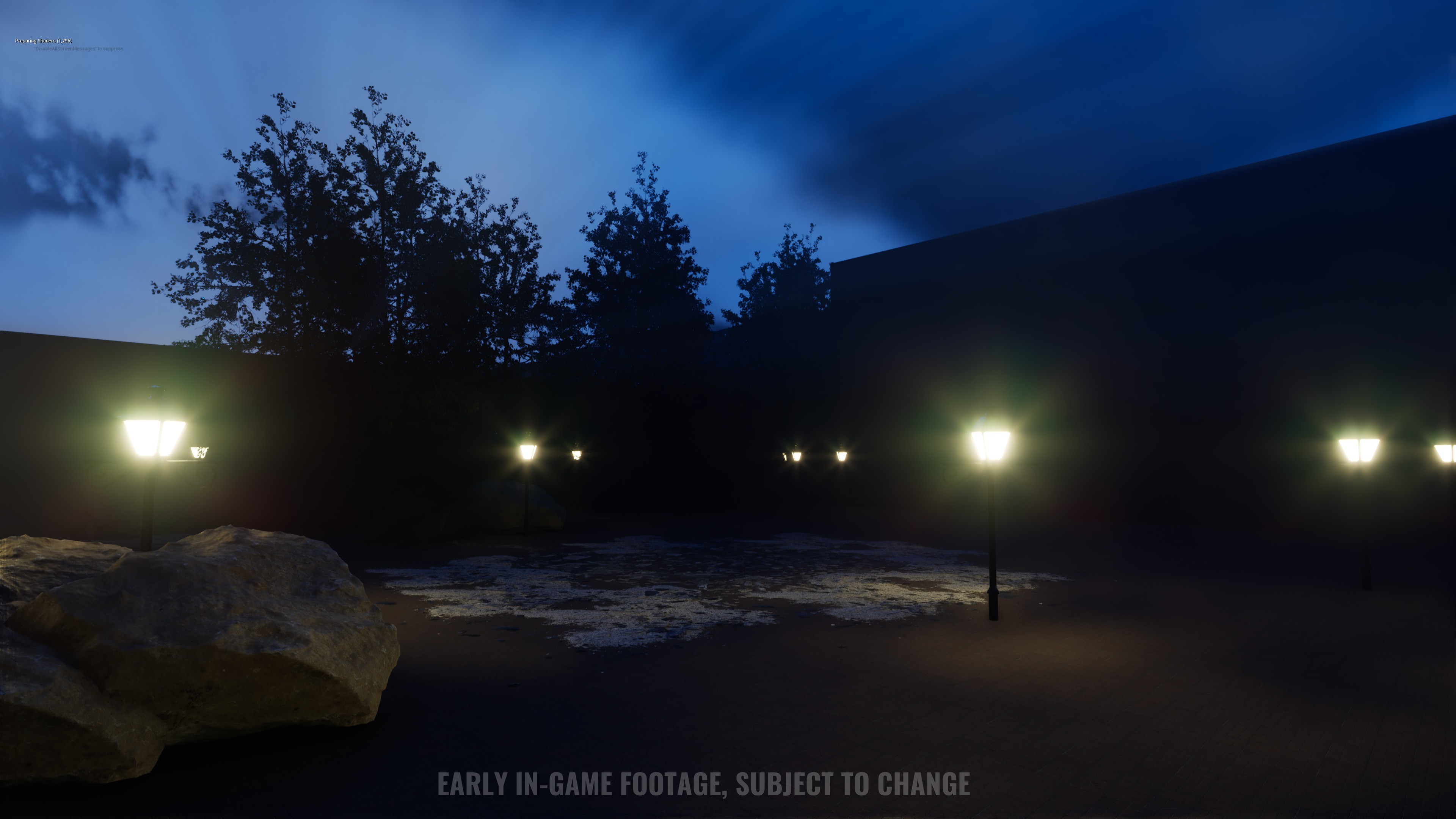 Sacred Memory by Spiritiger