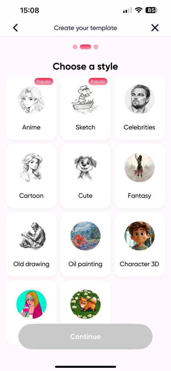 ArtEasy by ArtEasy2025