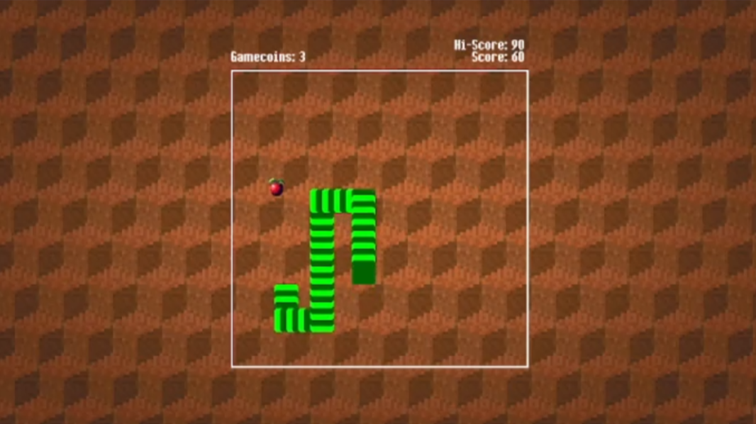 Room Designer Simulator by Thysis