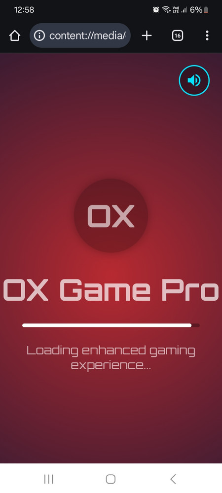 OX Game Pro by Ismail sk