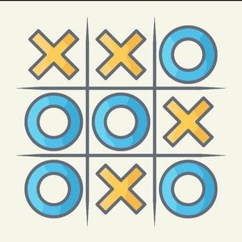 OX Game Pro by Ismail sk