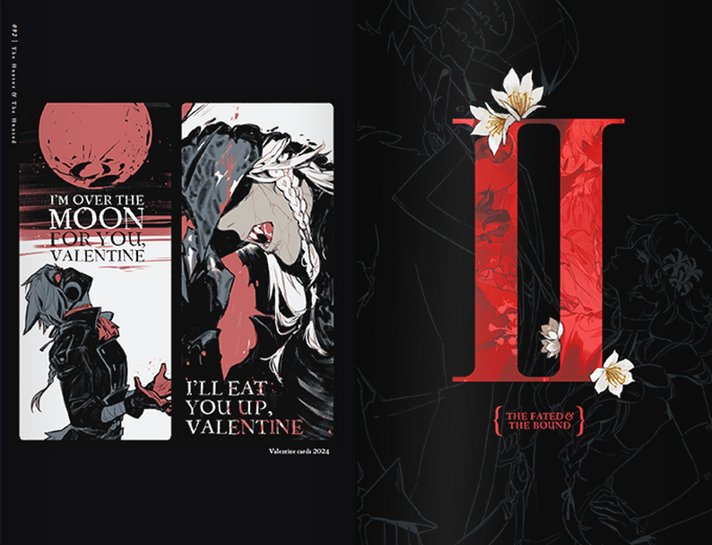 Follow Me Down (PDF) by MACHINE LOTUS