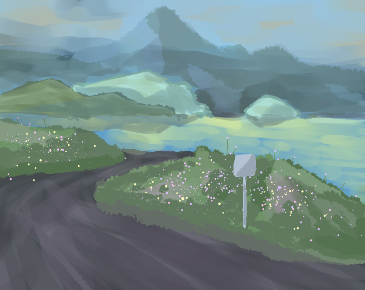 NAIAD by yukiakino for OST Composing Jam 8 - itch.io