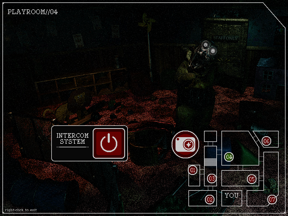 The Remnants of Tubby-Land by avocadodreams 🥑🏳️‍⚧️