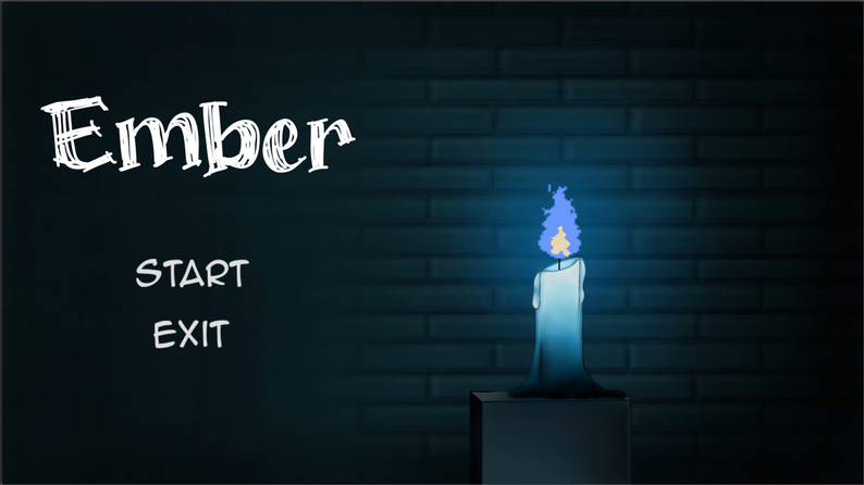 Ember by Dual Knight Studios, Sayani_2005, saurav jha, SodZemo, Barnali Bhowal, RiddhiManna06