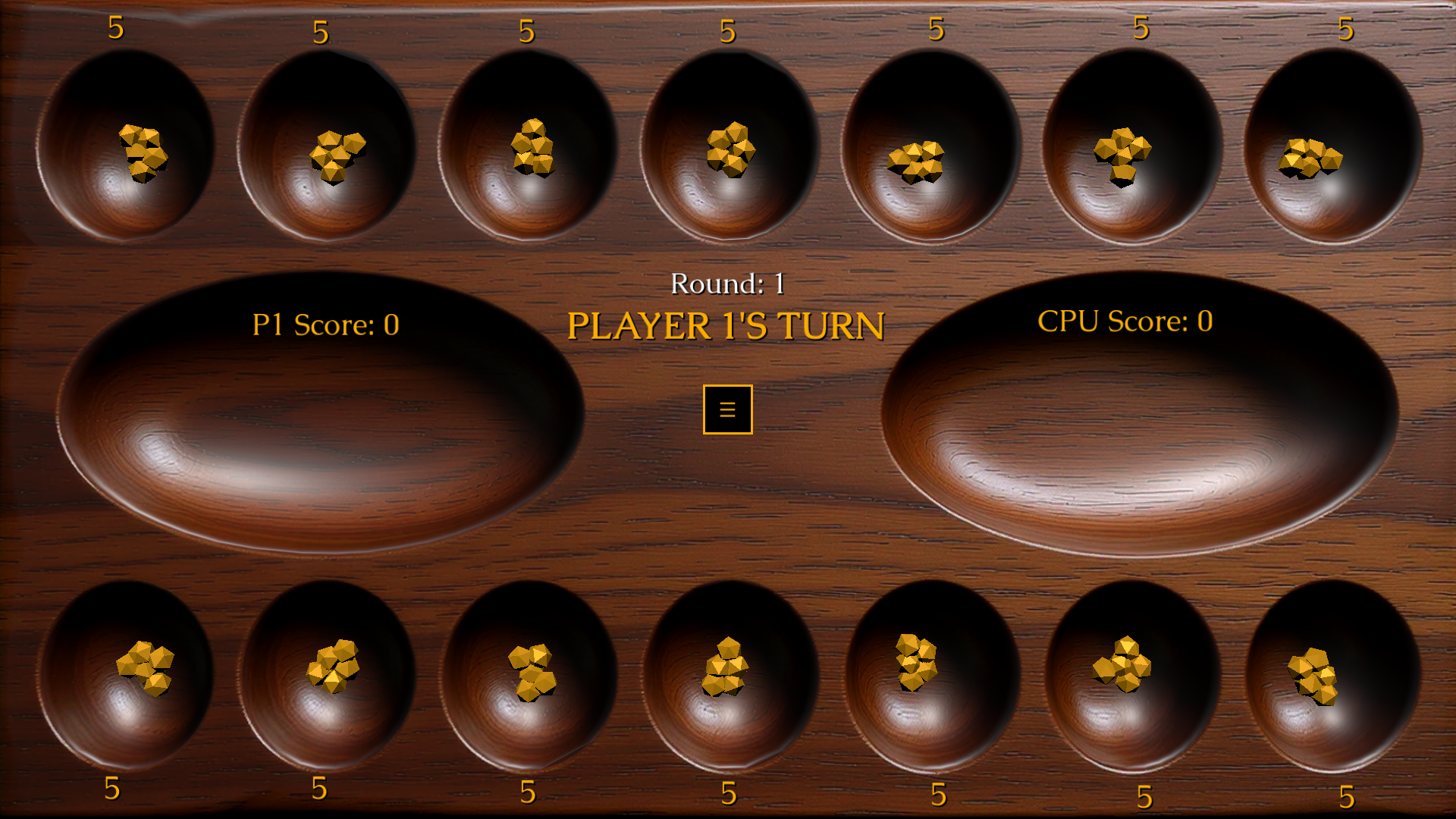 Just released Pallanguzhi – Traditional South Indian Mancala - Release ...
