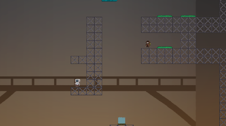 Heartwired by Dillon Phang, HanLoop