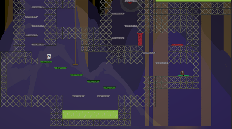 Heartwired by Dillon Phang, HanLoop