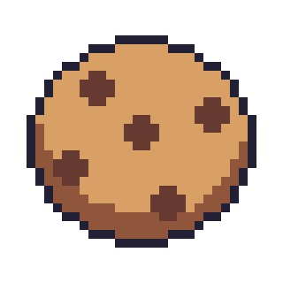 15 Free cookies! by Spectralis