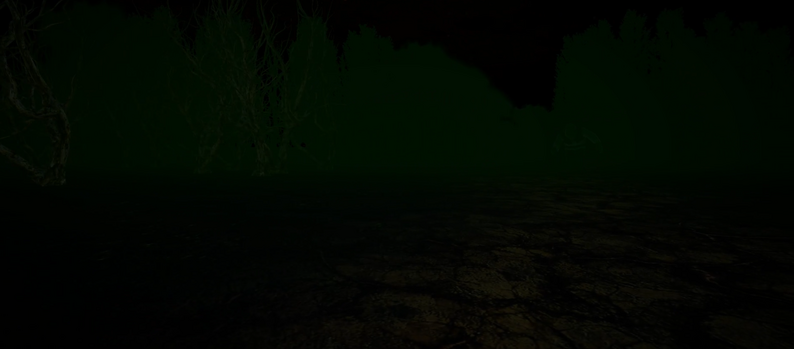 Swamp Sim: Ogrehaul by MalacockyProductions