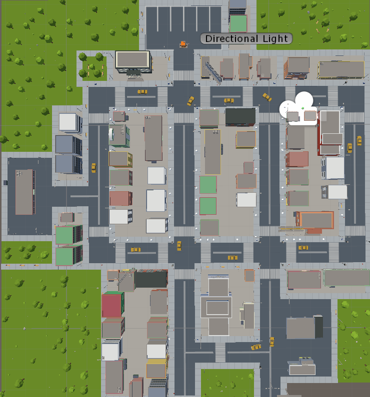 Free Traffic System by FabianZarva