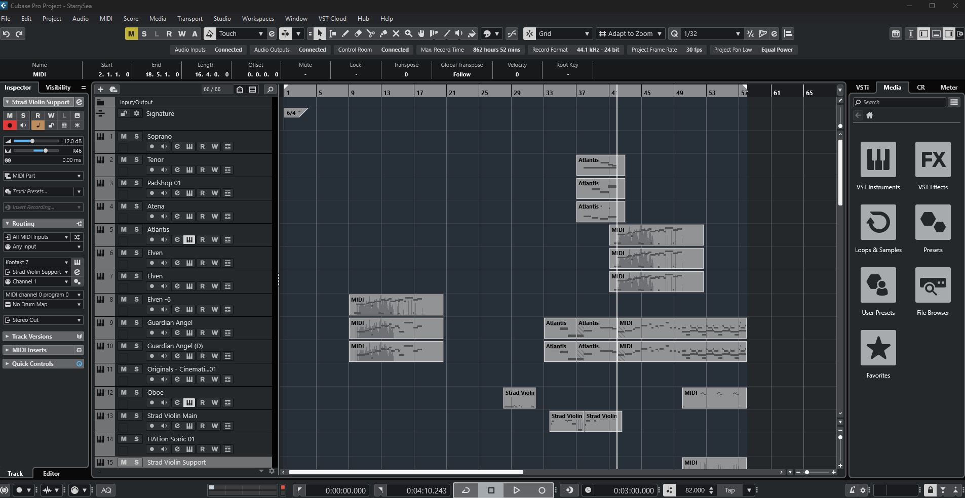 Souljourner by BodoTheSerf for OST Composing Jam 8 - itch.io