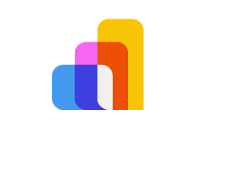 HTML5 Bytebeat Player - Unofficial App by ABANDONED ACCOUNT