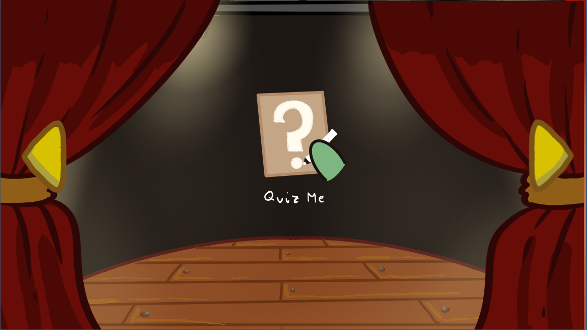 ALT: Theater Games by UPLB Game Development Society