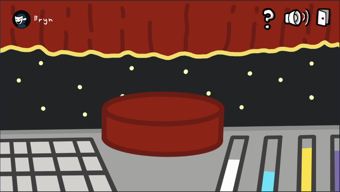 ALT: Theater Games by UPLB Game Development Society