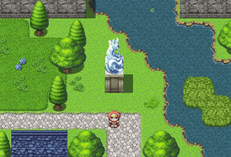 Toasts - Rpg Maker MZ/MV plugin by Lheku Qhukyaru