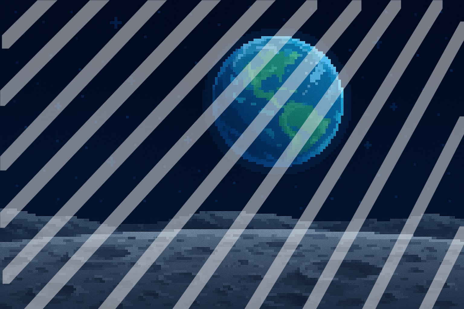 📝 Devlog #1 – Gran actualización de Backgrounds - 62x Different Static ...