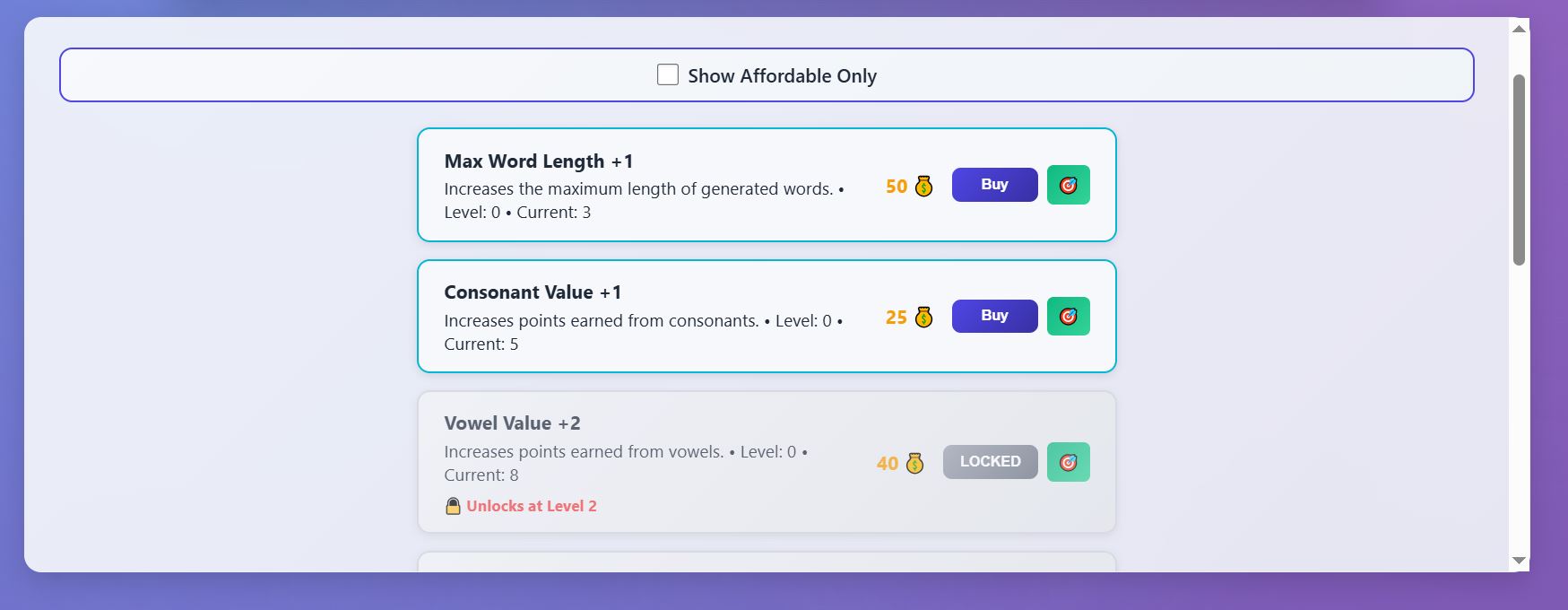 Babel Monkeys (Incremental Typing ) by Growtye