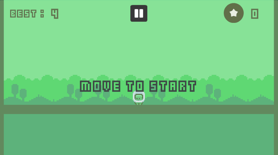 Heads Jumper by Mohammed Redwan