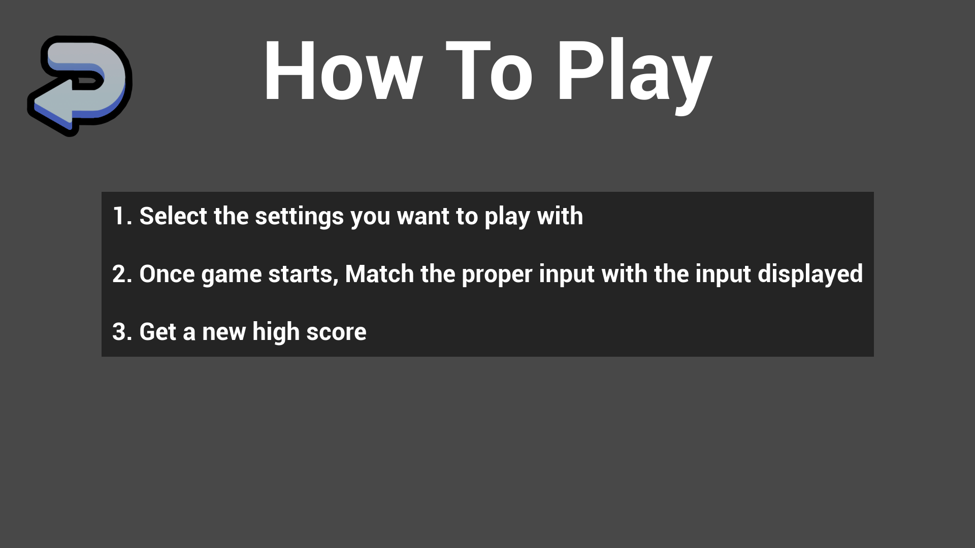 Broken Bonez by RedomosGames