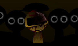 Global feed - itch.io