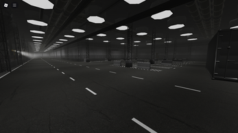 SCP Lab – Roblox Biological Experiment Facility (Sci-Fi Horror Map) by ...