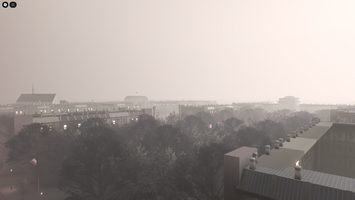 WW2 Paris Roblox Map – Pre-Occupation Landmark by Kingdoms Way - WW2 ...