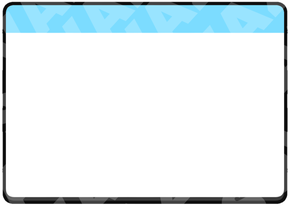 Simple UI pack by Sovaz