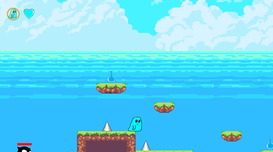 Mystery Morph Lite Clone by nickonickonii