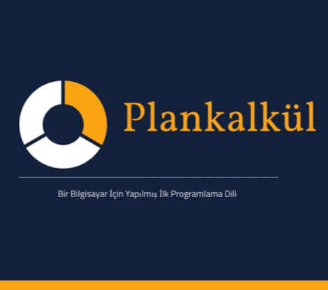 Plankalkül by Lola_Rodz