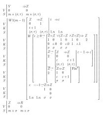 Plankalkül by Lola_Rodz