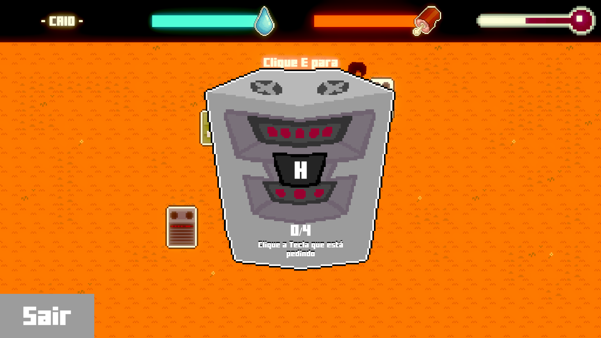 Green Reboot by julieMaiaop