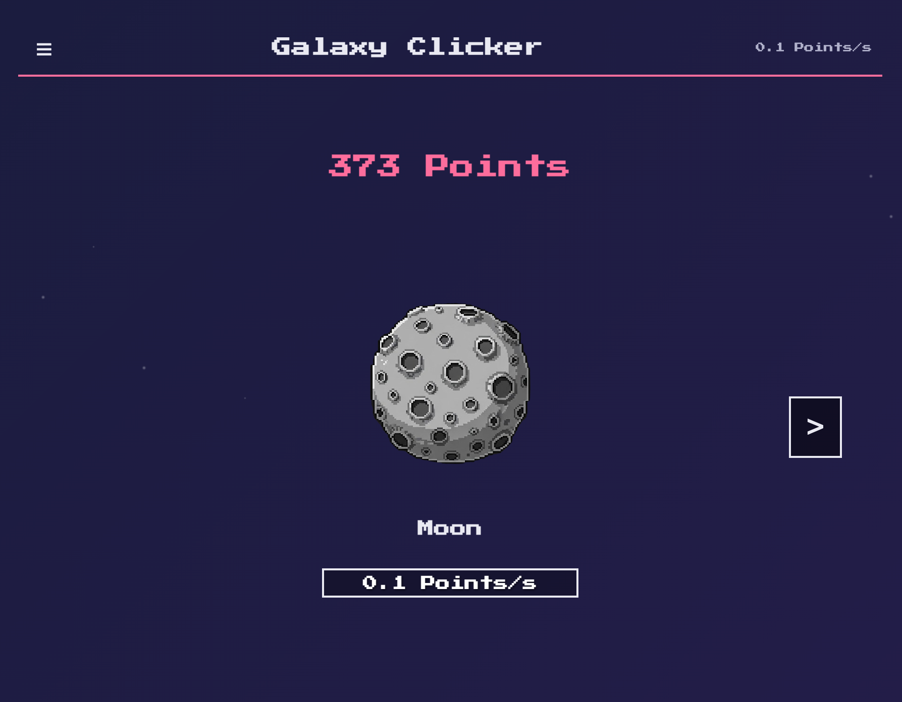 galaxy clicker by SS22_edits