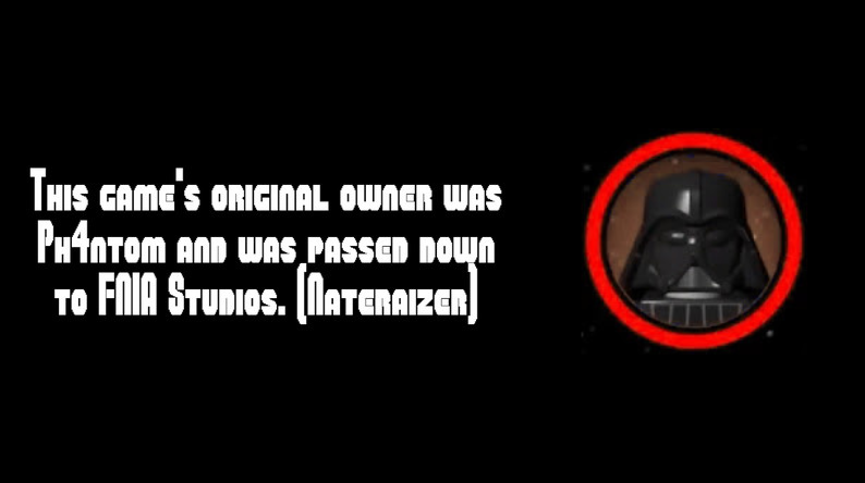 Five Nights in Anime 25 (FNIA: Awakens) by FNIA Studios (Nateraizer)