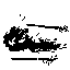 FIERY VOID ASSET WITH ANIMATIONS by KRODE