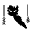 FIERY VOID ASSET WITH ANIMATIONS by KRODE