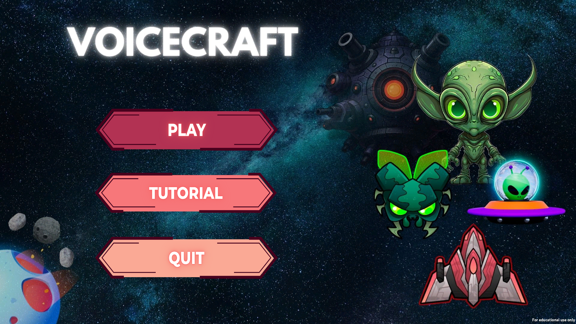 Voicecraft_2 by Shun Lei Myat Oo, trungnguyen1221999, Yan_vuoksi