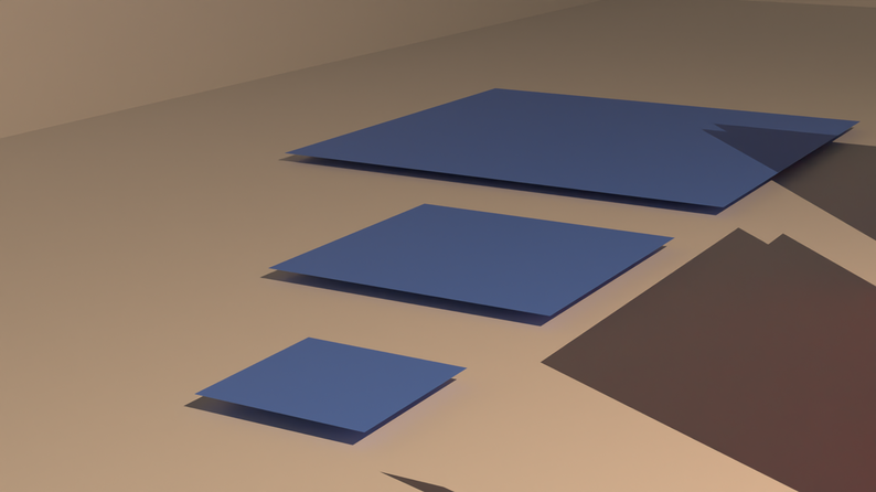 Modular Building Starter Kit by ArcaneLabs