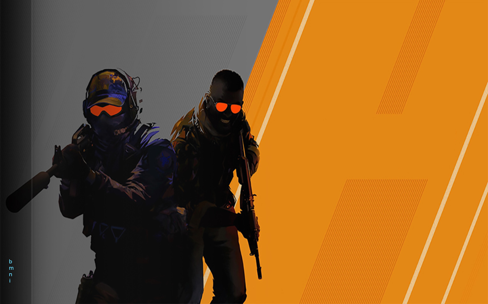 I just added some screenshots to the main page! - Counter Strike 1.6 ...