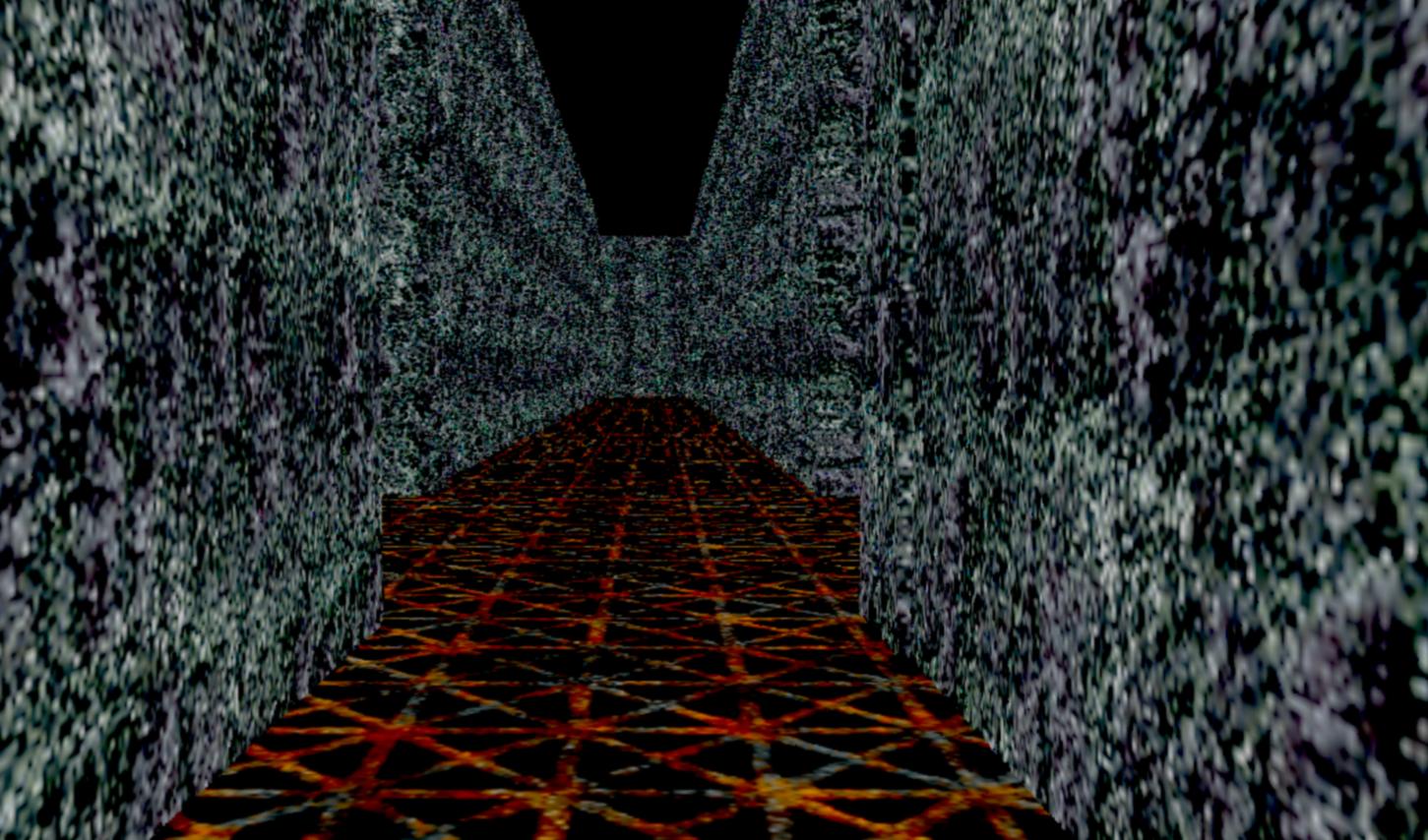 hamood habibi by pugy studio