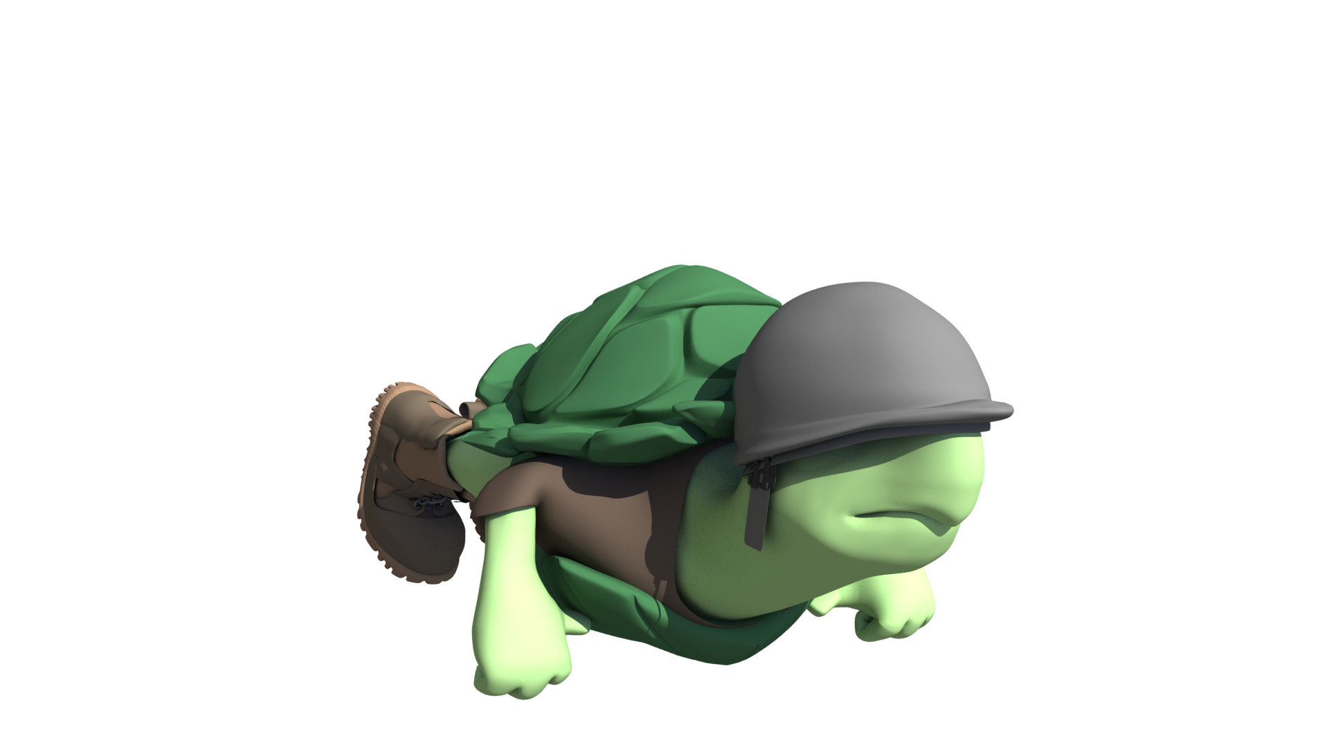 Play Turtle Game by TORIN the Turtle